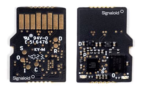 Tiny FPGA Development Board