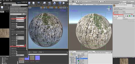 Best Practices For Optimizing Texture Resolution And Filtering In Ue5