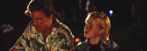 Watch Getting Even With Dad 1994 Free Movies Tubi