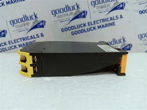 Selec 800s 24 Analog Timer 24vac 60 Seconds At Best Price In