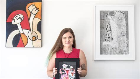 Kiwi Sex Toy Party Agent The Question People Always Ask Me Nz Herald