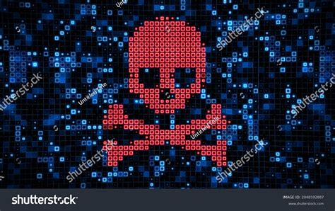Software Pirates Images Stock Photos Vectors Shutterstock