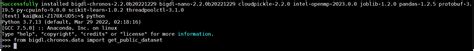 chronos · issue 7127 · intel analytics bigdl · github