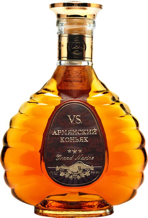 Бренди (Brandy) - купить в Москве, продажа спиртных напитков в магазине ...
