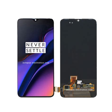 Octopus Electronics Total Mobile Solution In Bangladesh