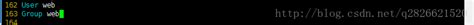 Centos7中配置虚拟主机centos开avx Csdn博客