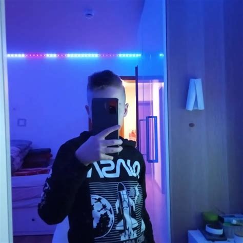 Agic Daris Agic Daris Threads Say More Agic Daris Agic Daris Threads Say More