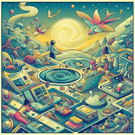 Java Nullpointerexception Npe Issues And Prevention Methods By Kerem Sahtiyan Medium