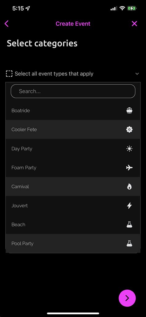 Selected Item Is Above The Drop Down Container Issue Hoaphantn React Native Element
