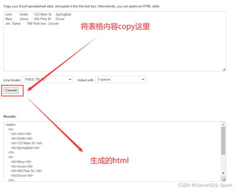 九、markdown and postman的使用 postman body 里面怎么添加markdown daniel521 spark的博客