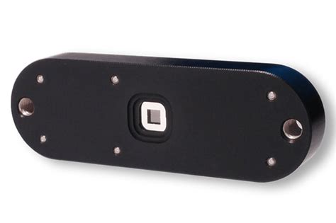 Nanossoc D60 Digital Sun Sensor
