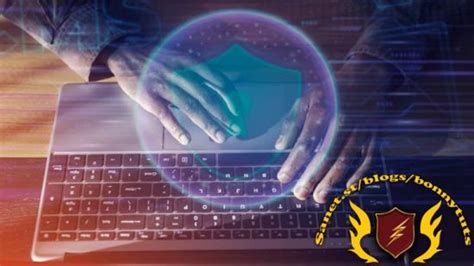 Osint Risk Management And Secure Application Management Softarchive