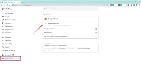 How To Fix Paramount Plus Error Code 3005 Techlatest