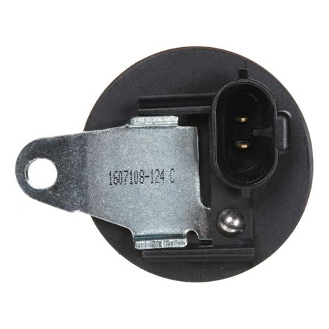 4l60e output vehicle speed sensor vss 1982 1996 gears transmission
