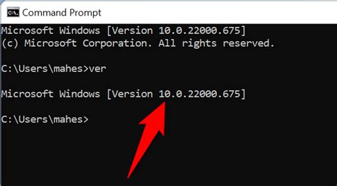 What Version Of Windows Do I Have