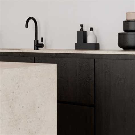 Noise In Darker Areas Lighting And Rendering Blender Artists Community