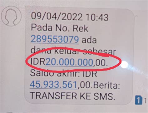 Oknum Karyawan Dealer Yamaha Weda Diduga Tilep Uang Konsumen Rp 27 Juta Halmahera Raya