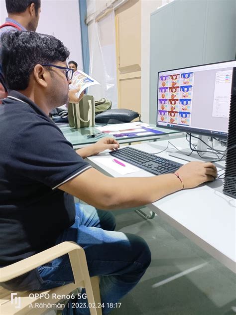 sandeep kumar singh posted on linkedin