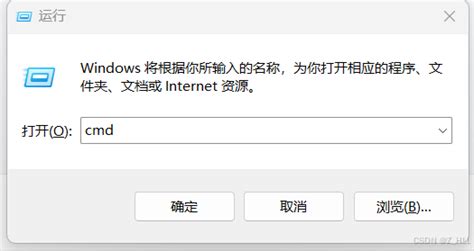 Angular的安装与使用angular安装 Csdn博客 Angular的安装与使用angular安装 Csdn博客
