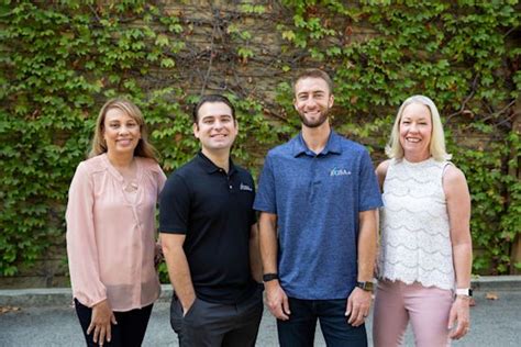 How Every Team Member At Gsa Saves 10 Hours Each Week Karbon