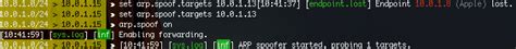 Bypassing Duo Two Factor Authentication Fail Open N Py Blog