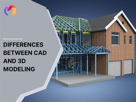 14 Best 3d Modeling Techniques For Your Projects In 2025