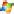 IMapBuilder Create Interactive Map Software