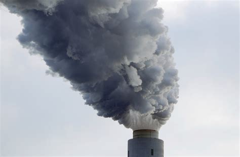 한국 개도국 기후위기 대응 지원엔 15억달러 해외 화석연료엔 ‘767억달러