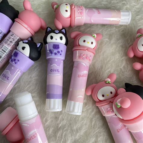 چسب ماتیکی کرومی چیمی شاپ