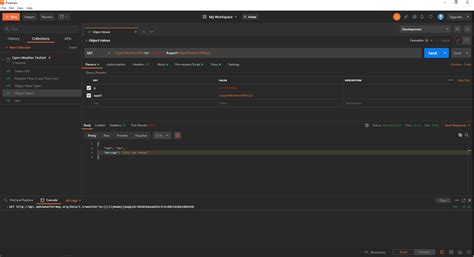 trying to load variables from the file 🌱 just getting started postman community