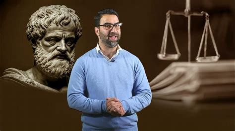 L18 Aristotles Classification Of Governmnet Youtube