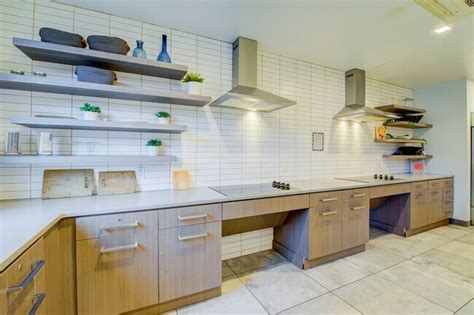 Avery Philly Apartments Philadelphia Pa