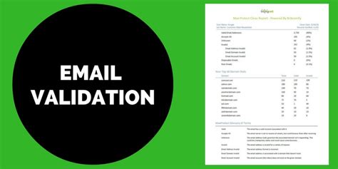 Email Validation The Easiest Way To Improve Deliverability Boingnet