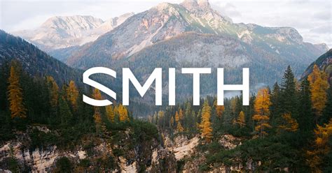 Warranty Smith Optics