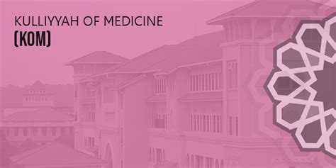 Iium Experts By Kulliyyah Dar Al Hikmah Library