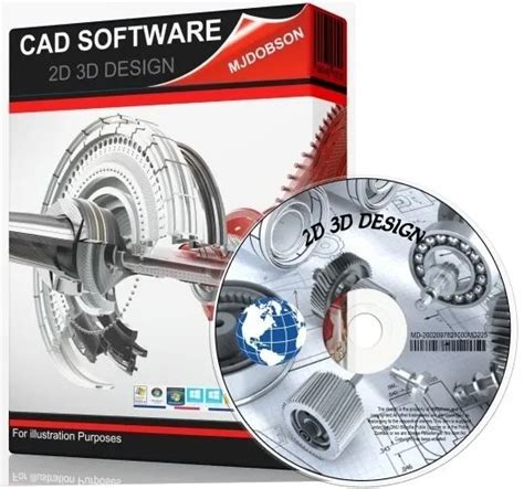 D D CAD DWG FILE ENGINEERING MODELLING Windows Mac Compatible Donwload PicClick UK