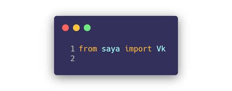 Библиотека для Vk Api на Python 030220 2256 Пикабу