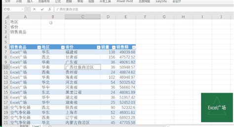 Mongodb多条件查询语句多条件动态查询，一劳永逸 Csdn博客