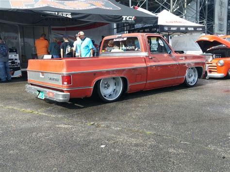 Bagged C10 C10 Gas Class