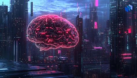 Ibm And Ntt Data Explain How Ai Works On Edge Computing