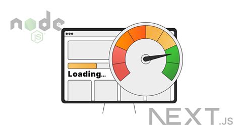 Nextjs Vs Nodejs Which Is The Best Fit For Web Development Bizmia Llc