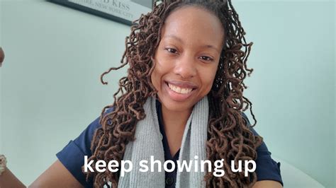 Youtube Actually Gives You Access Youtube