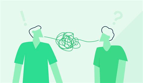 8 Communication Mistakes To Avoid To Build Stronger Client Relationships