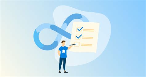 Practical Guide To Azure Deployment Tools Tutorial And Tips