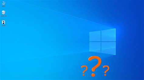 Windows Taskbar Disappeared Here Are Ways To Bring It Back Make Tech Easier