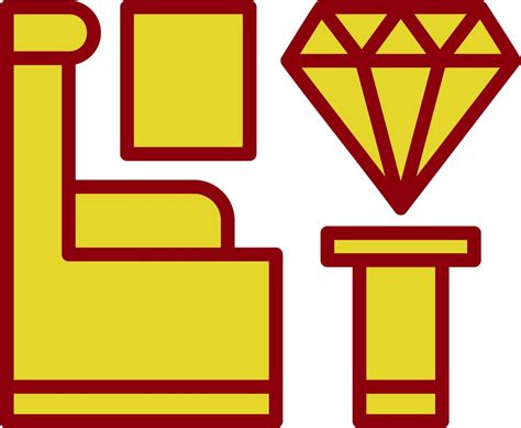 First Class Vector Icon Design 16980846 Vector Art At Vecteezy