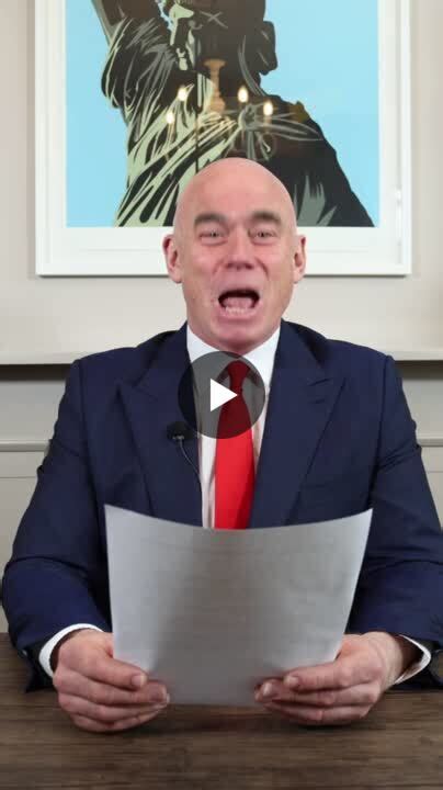 Interviewquestionsandanswers Jobinterview Interviewtips Richard