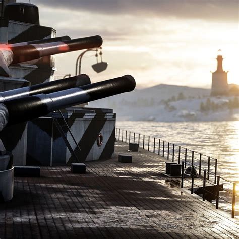 Игра Battlefield 1 Revolution для PC / ПК, активация в стим Steam для ...