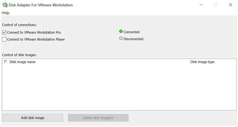 Download Disk Adapter For Vmware Workstation Instalujcz Programy