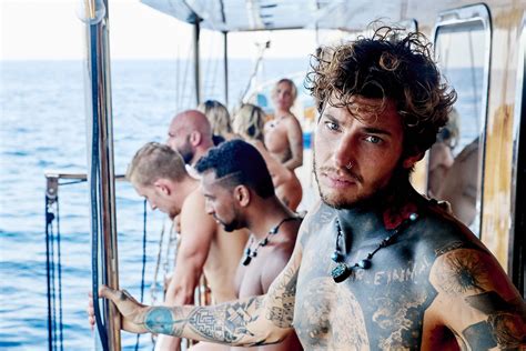 Adam Sucht Eva 2018 Bilder Aus Staffel 5 Bildergalerie